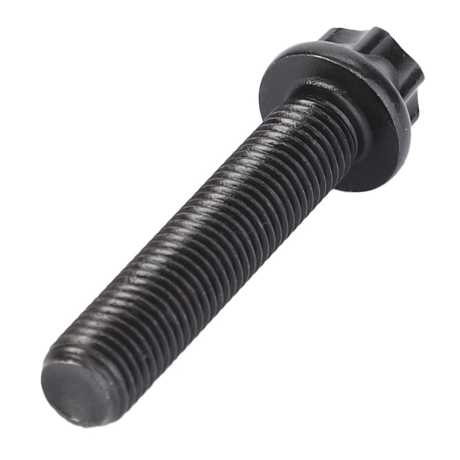 CONNECTING ROD BOLT V836864141 | AGCO Parts