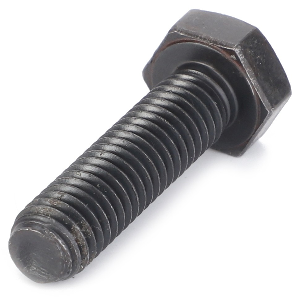 HEX CAP SCREW | AGCO Parts