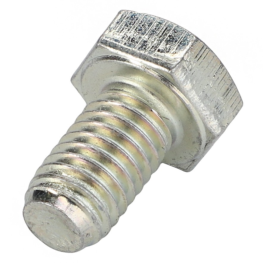 HEX CAP SCREW VA020796 | AGCO Parts