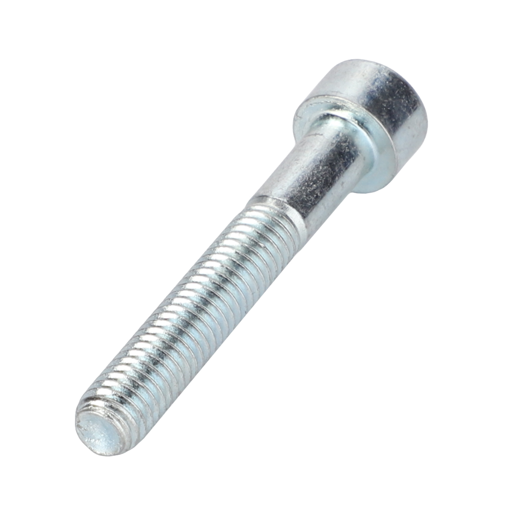 HEX CAP SCREW VA021378 | AGCO Parts
