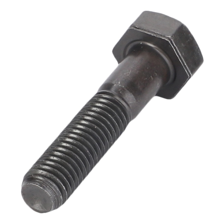 Hex Socket Bolt | MF 250 2WD | MF 250 2WD | MF 200 | Standard ...