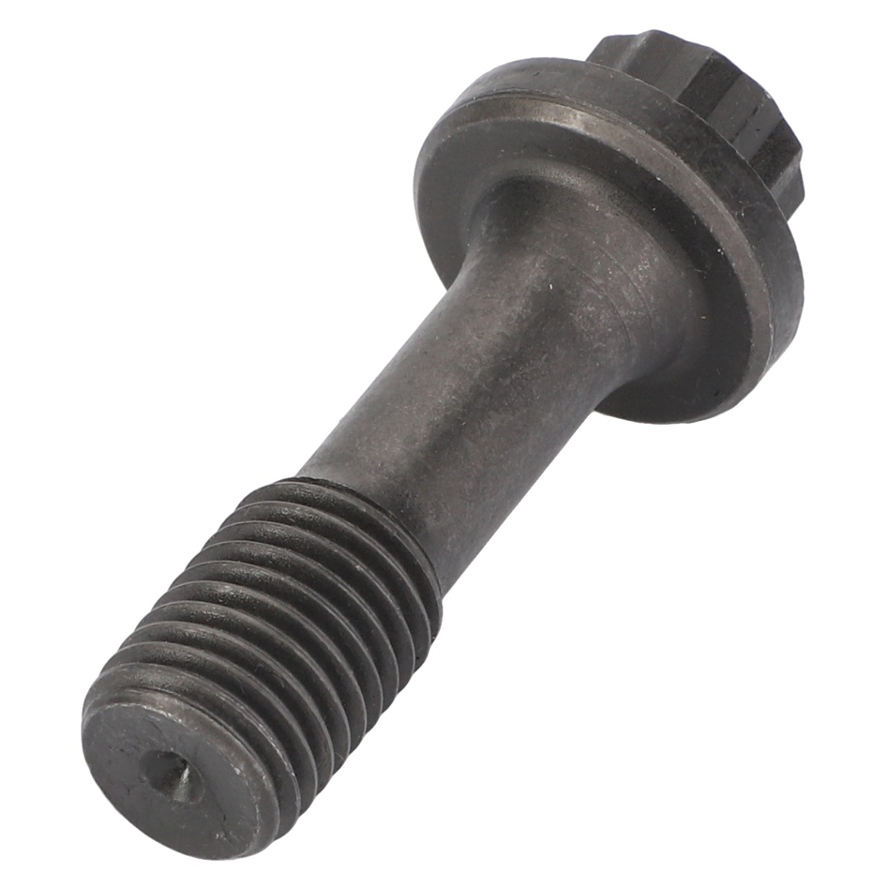 SCREW | AGCO Parts