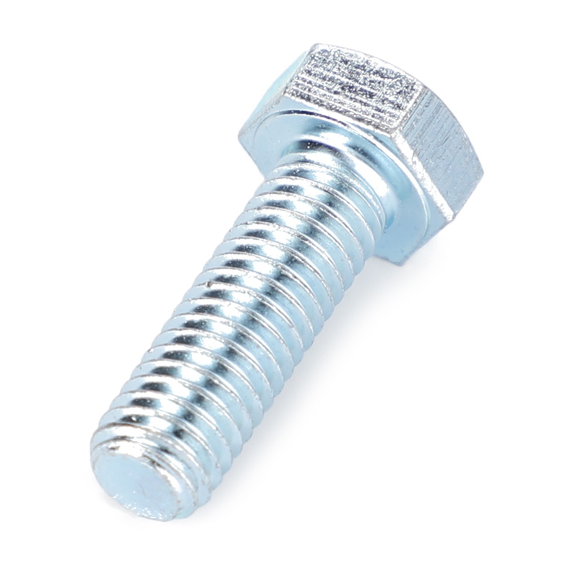 SCREW | AGCO Parts