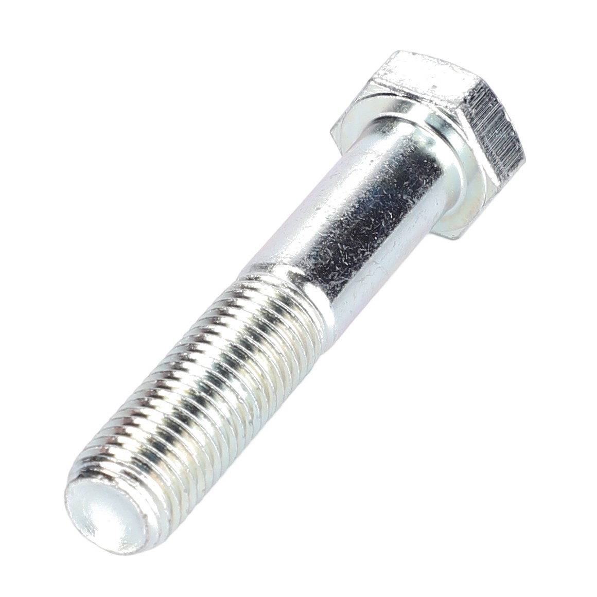 Hex Socket Bolt | AGCO Parts
