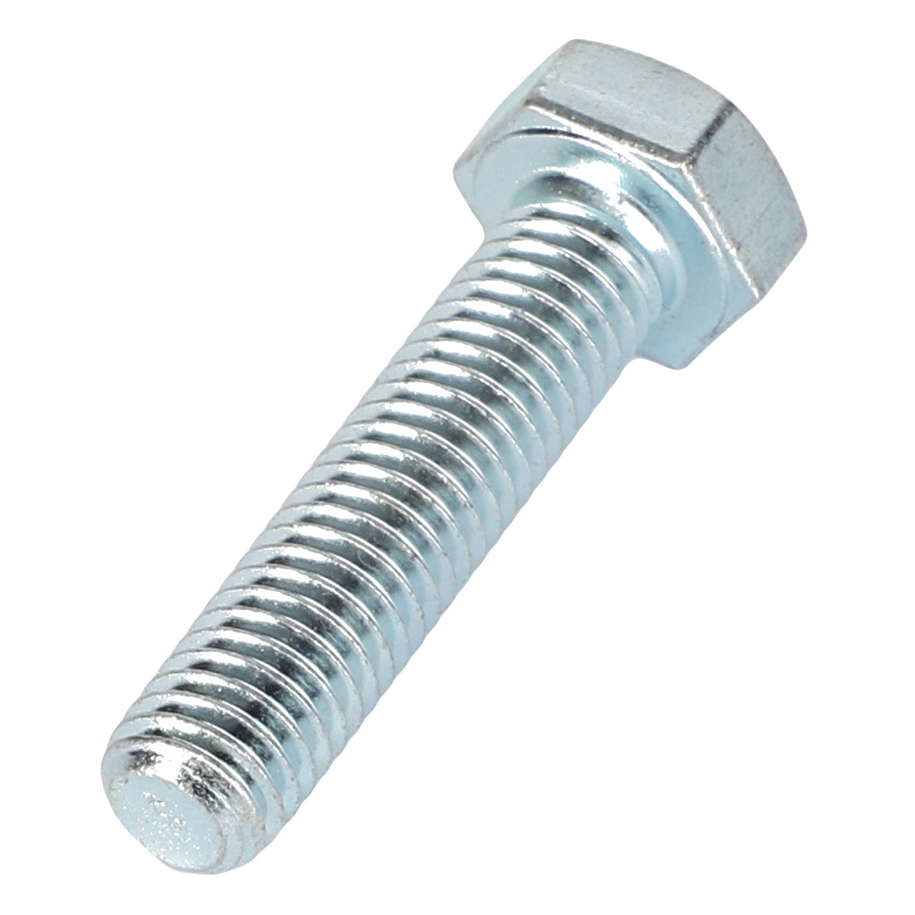 SCREW | AGCO Parts