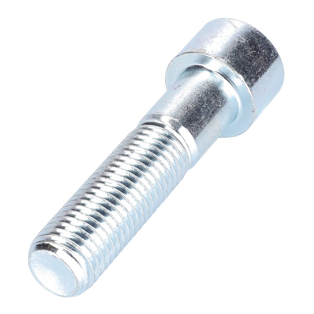 VIS 6 PANS CREUX | AGCO Parts