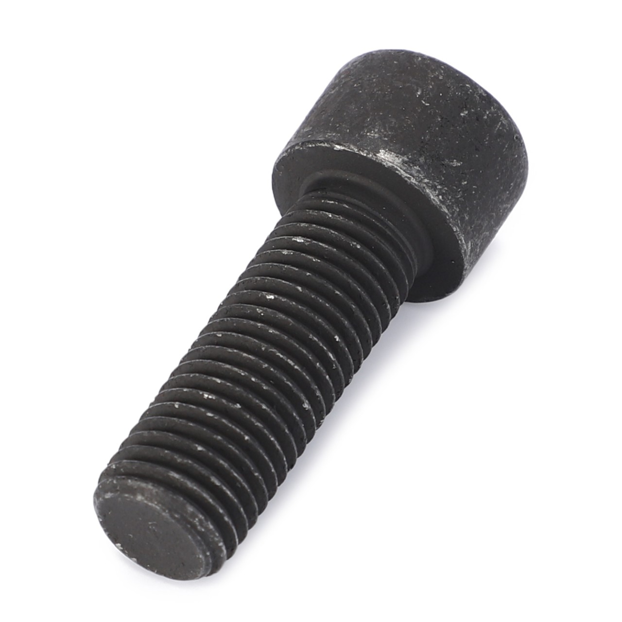 VIS 6 PANS CREUX | AGCO Parts