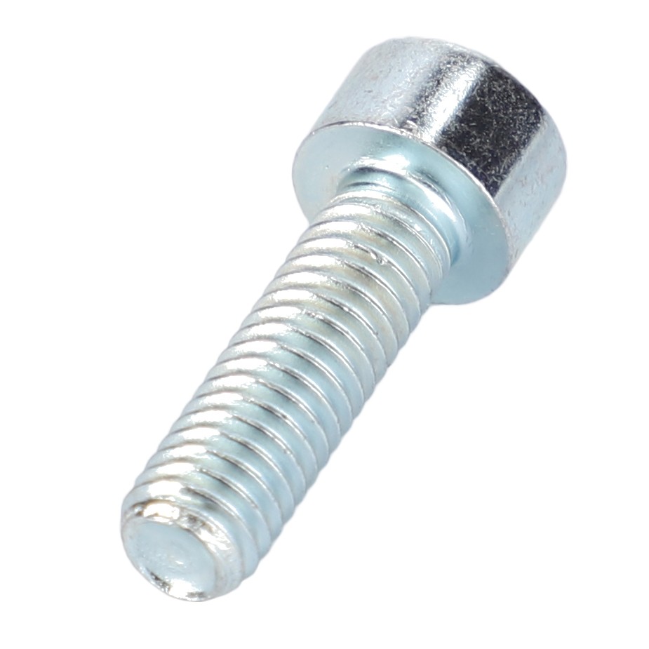 HEX SOCKET SCREW | AGCO Parts