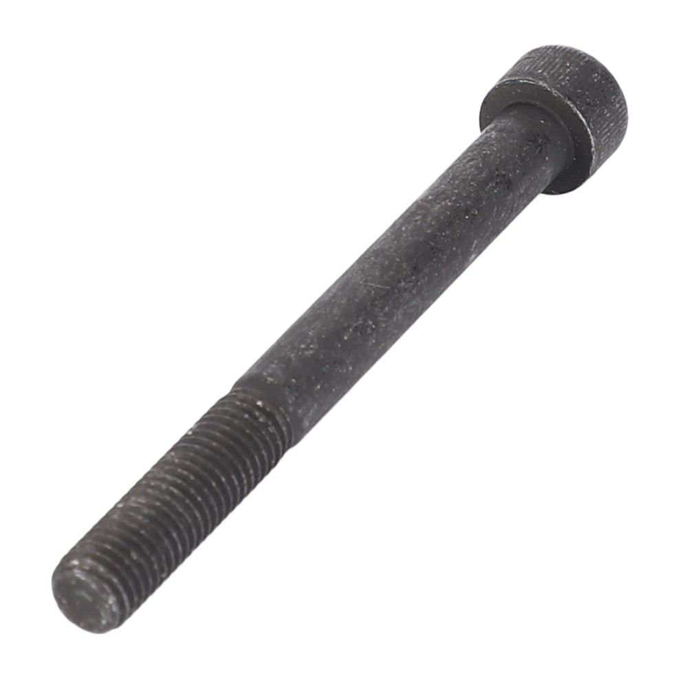 VIS 6 PANS CREUX | AGCO Parts