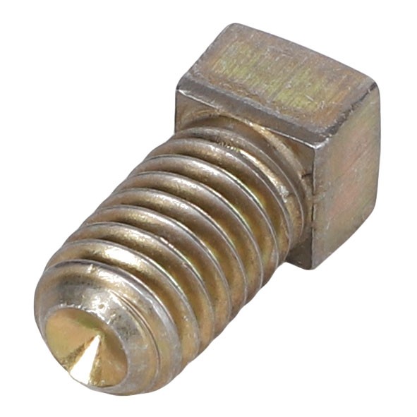 SET SCREW | AGCO Parts