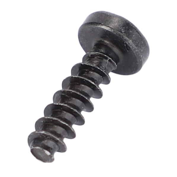 Screw X473514104000 | AGCO Parts