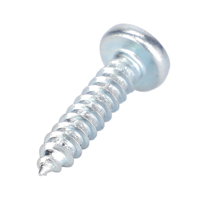 SCREW | AGCO Parts