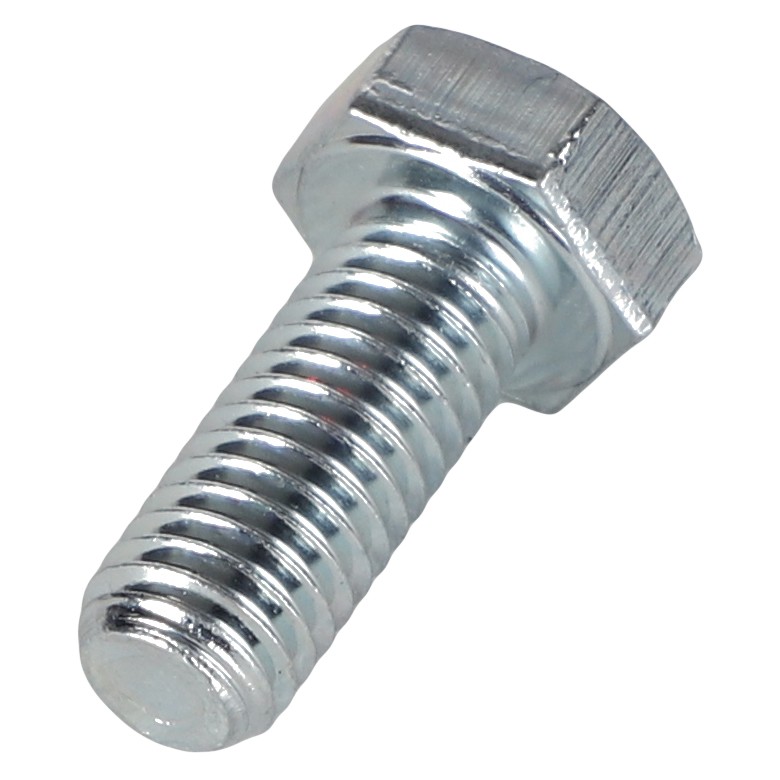 HEXAGONAL HEAD BOLT | AGCO Parts