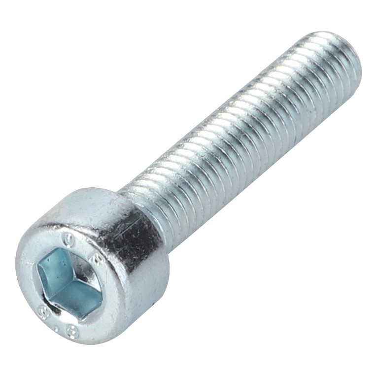 SOCKET HEAD BOLT | AGCO Parts