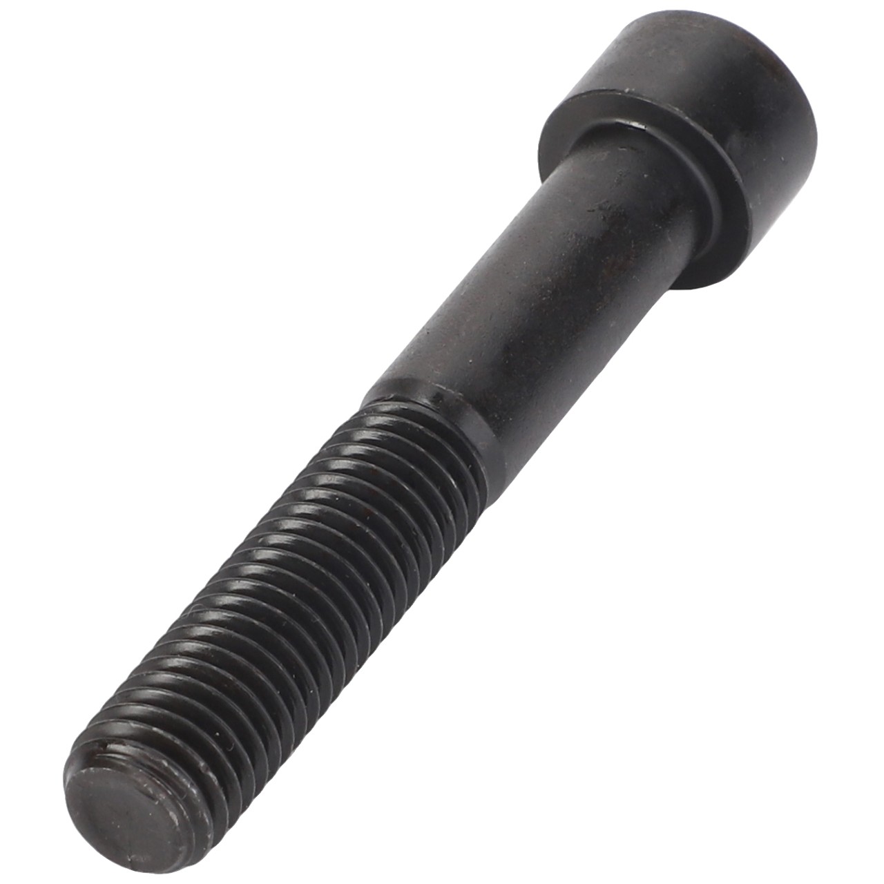SOCKET HEAD BOLT | AGCO Parts