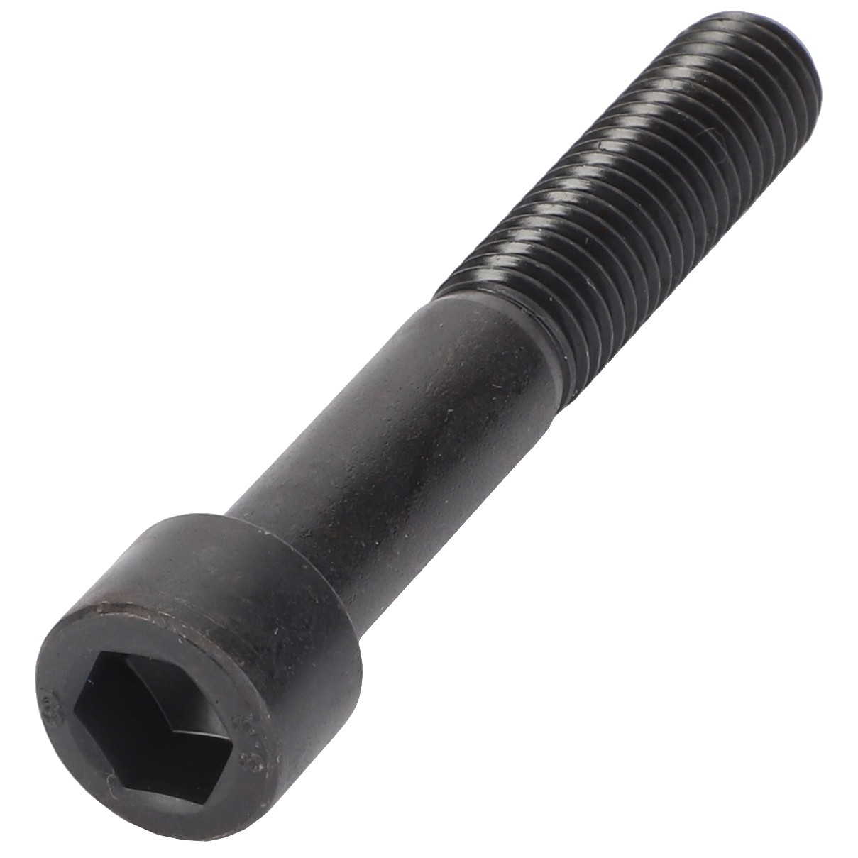 SOCKET HEAD BOLT | AGCO Parts