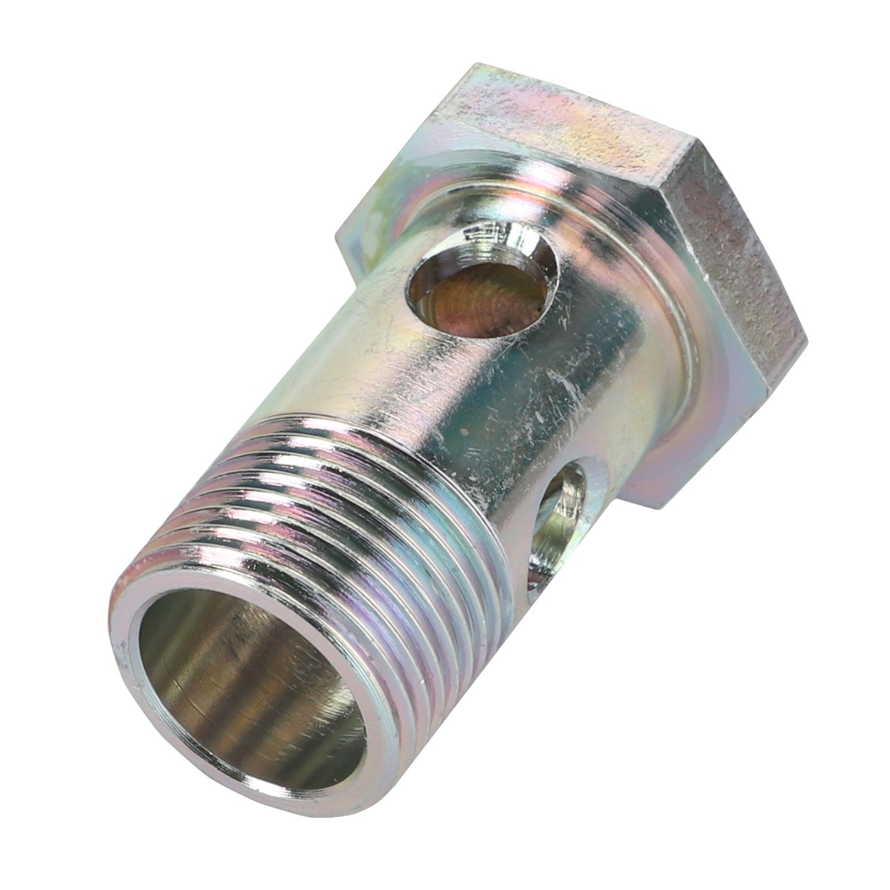 BANJO BOLT 1119252 | AGCO Parts