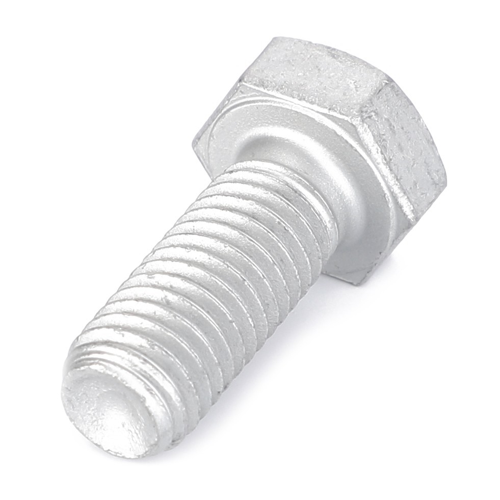 Hex Head Bolt | AGCO Parts