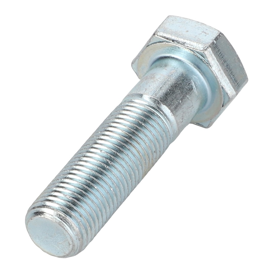 HEXAGONAL HEAD BOLT | AGCO Parts