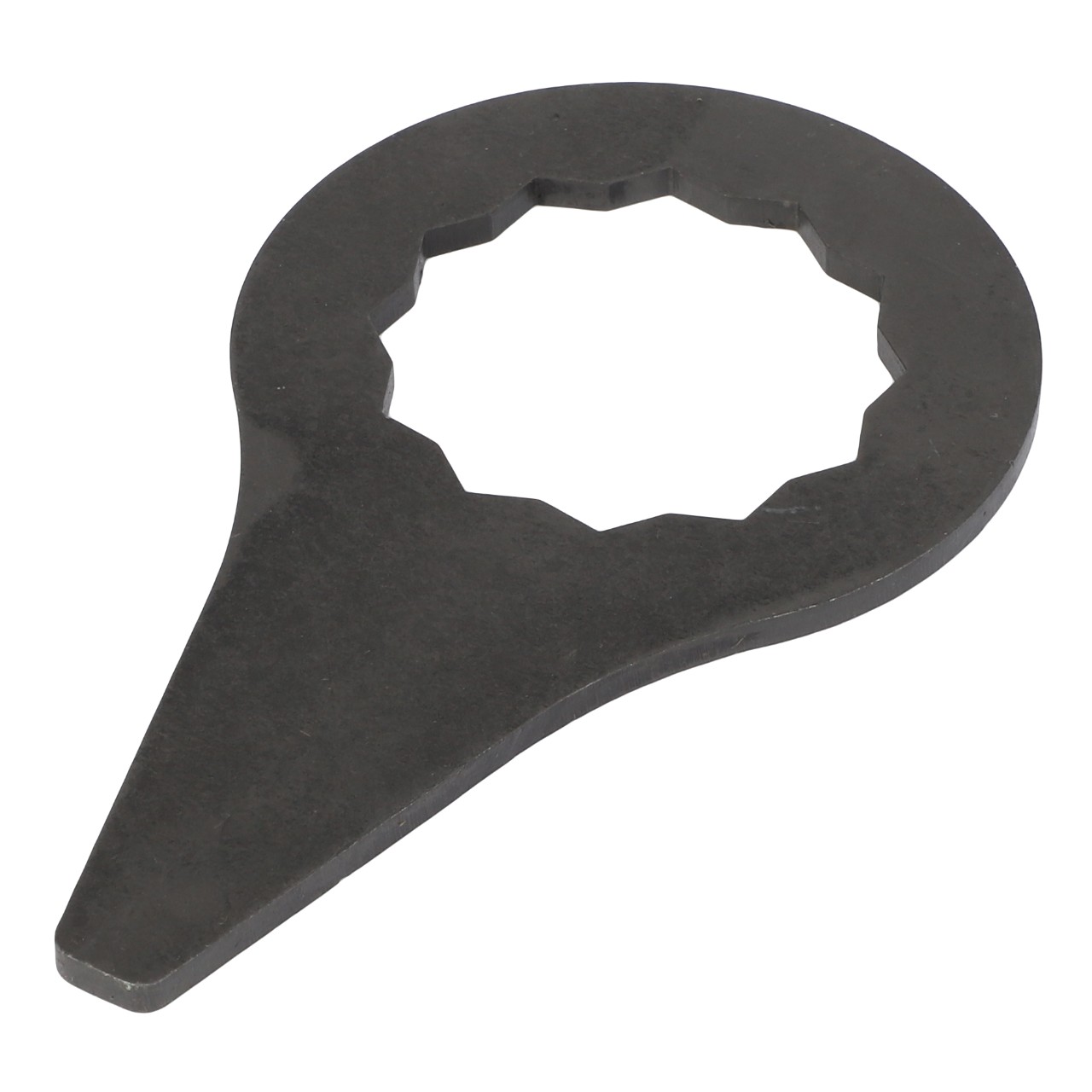 BOLT LOCK 164-3912 | AGCO Parts