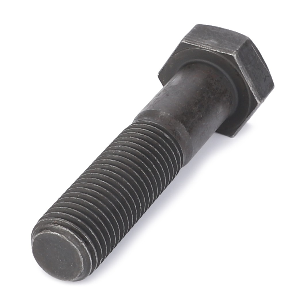HEXAGONAL HEAD BOLT 177-9754 | AGCO Parts