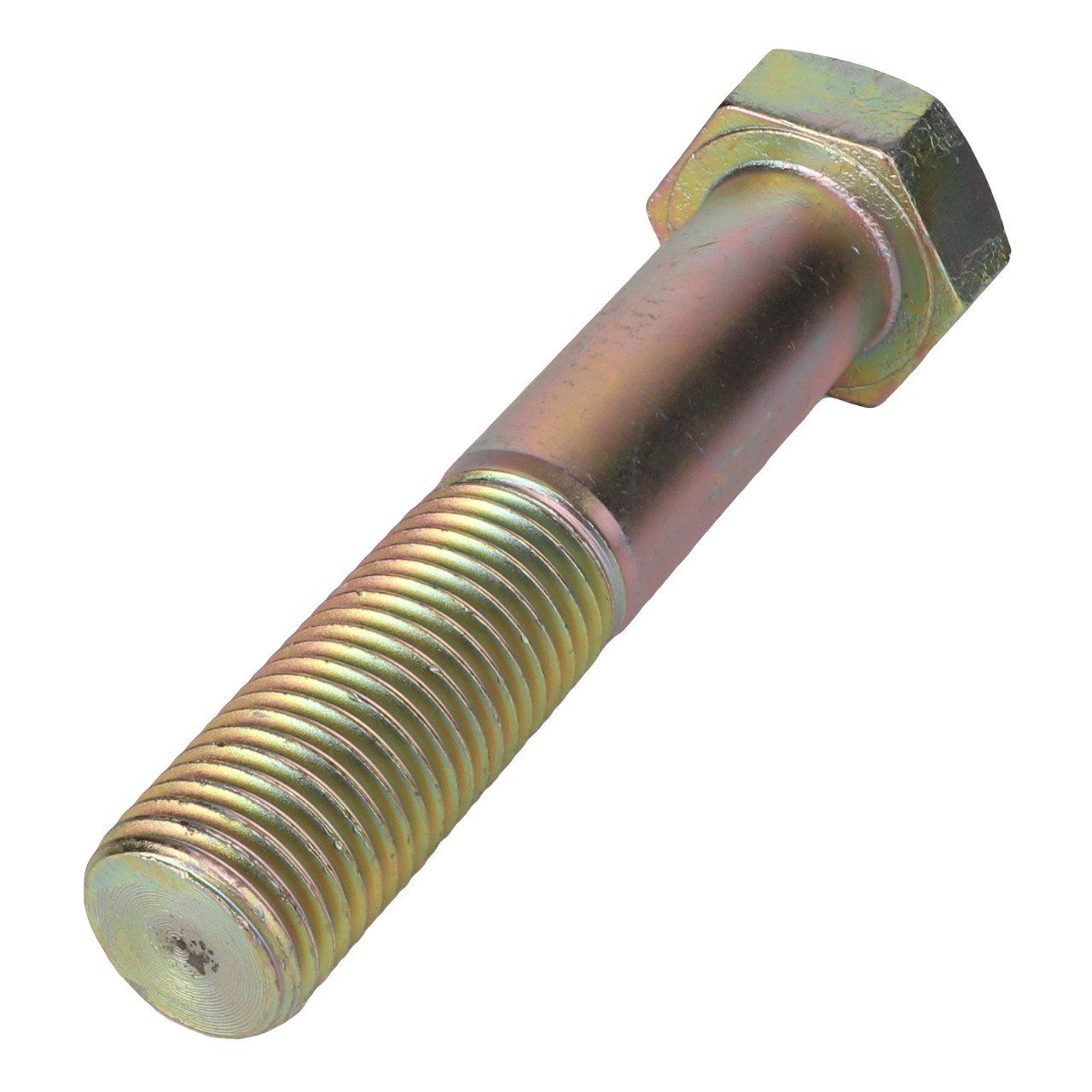 HEXAGONAL HEAD BOLT SN1767 | AGCO Parts