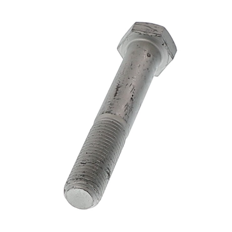 HEXAGONAL HEAD BOLT SN1282 | AGCO Parts