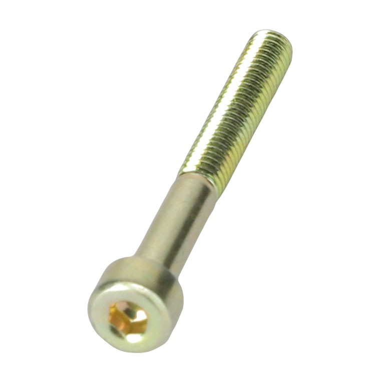 SOCKET HEAD BOLT | AGCO Parts
