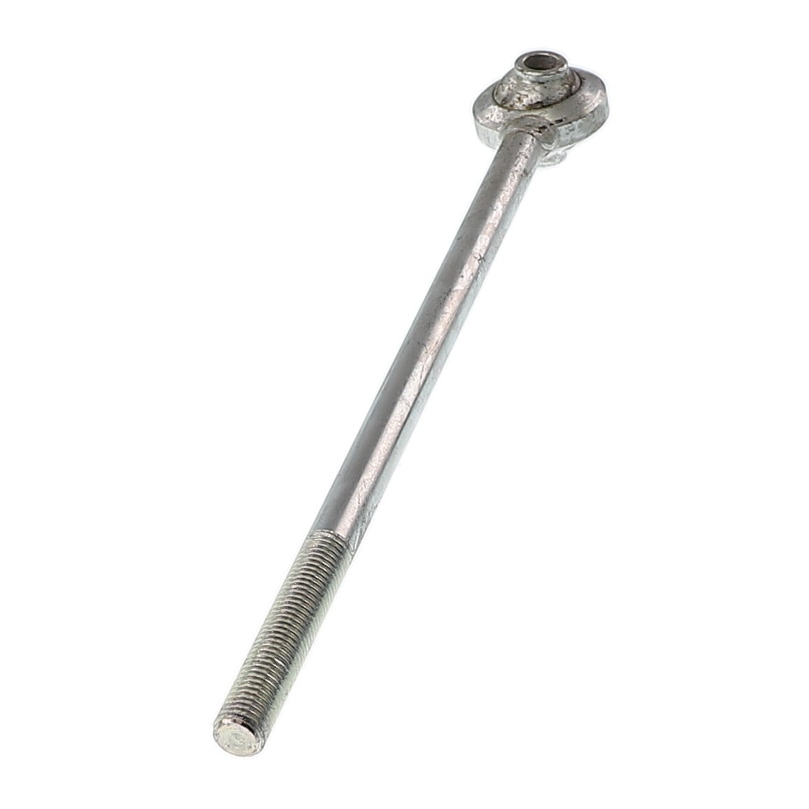 THREADED ROD | AGCO Parts