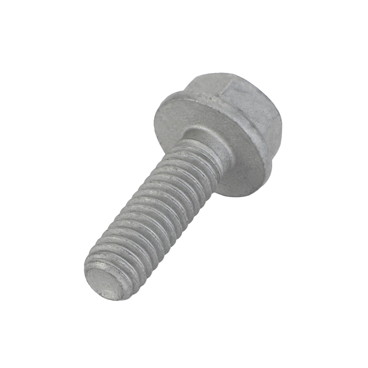 HEXAGONAL HEAD BOLT | AGCO Parts