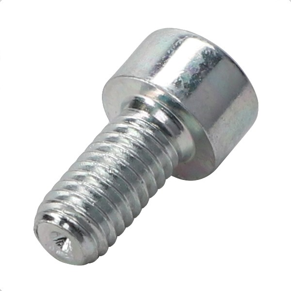 SOCKET HEAD BOLT | AGCO Parts