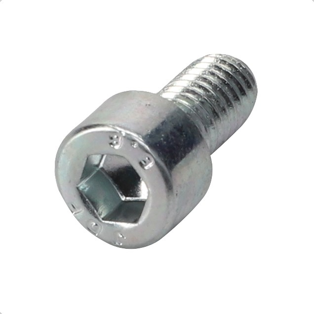 SOCKET HEAD BOLT | AGCO Parts