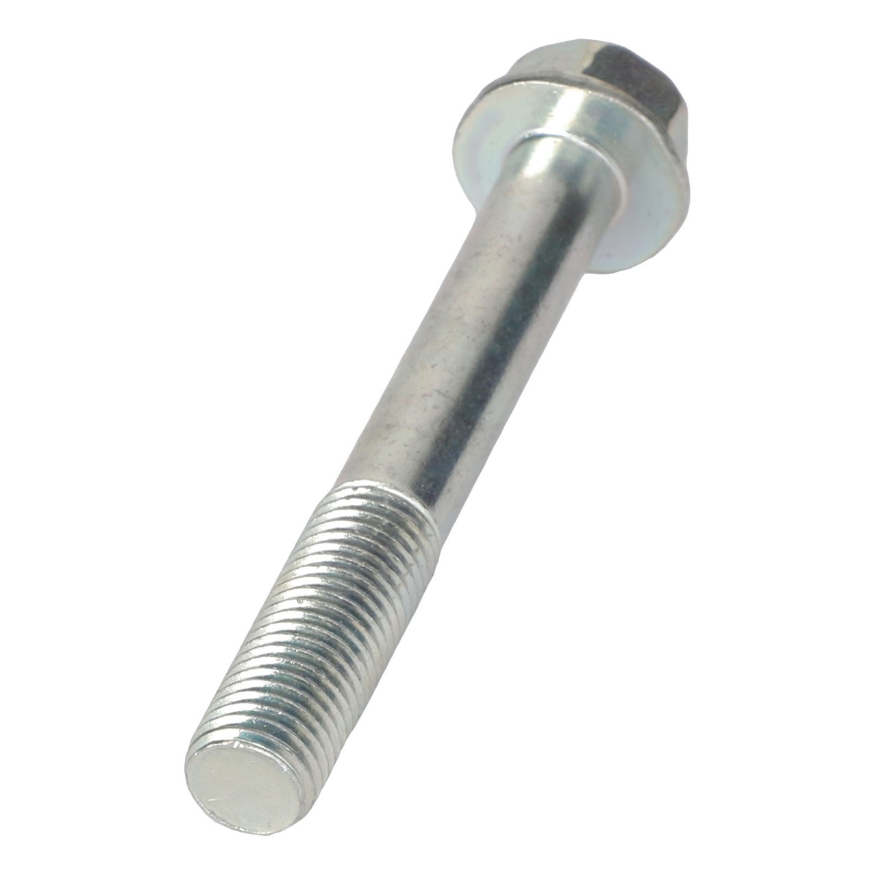 HEXAGON FLANGE BOLT 4268575M1 | AGCO Parts
