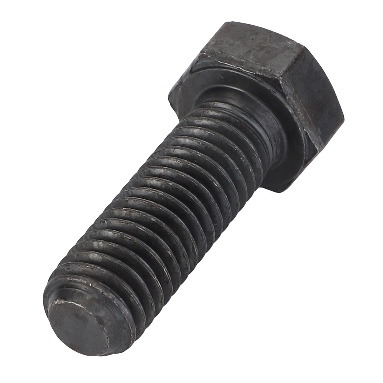 HEXAGONAL HEAD BOLT 70923154 | AGCO Parts