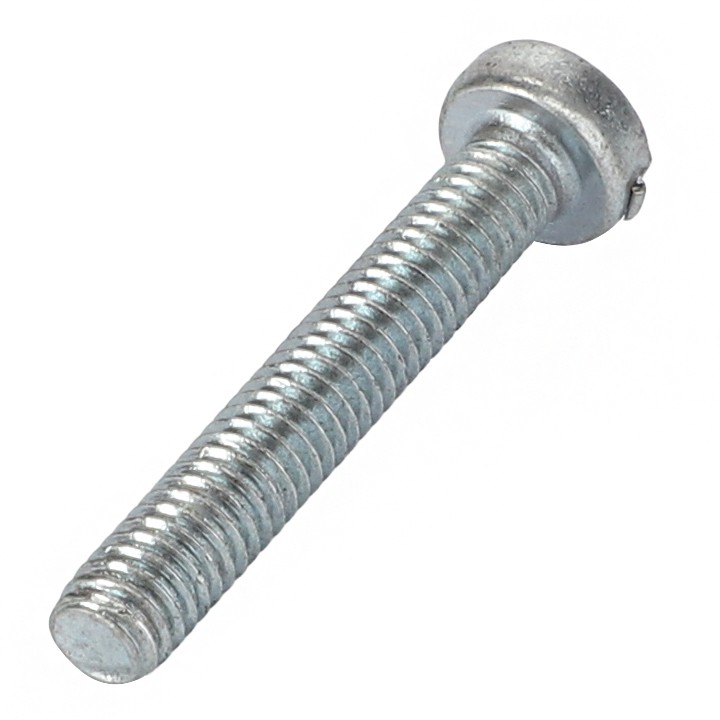 SOCKET HEAD BOLT | AGCO Parts