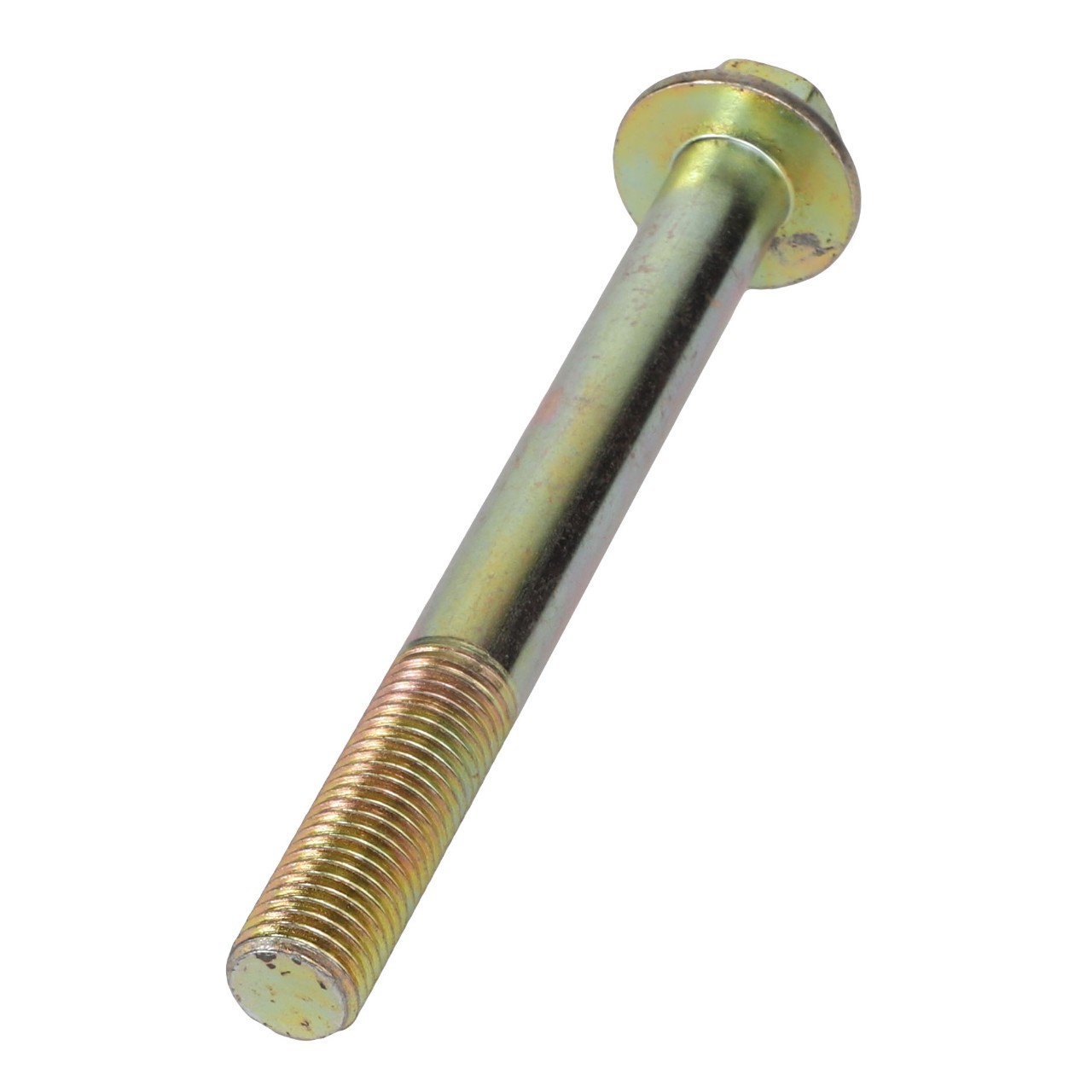 HEXAGON FLANGE BOLT 3012210X1 | AGCO Parts