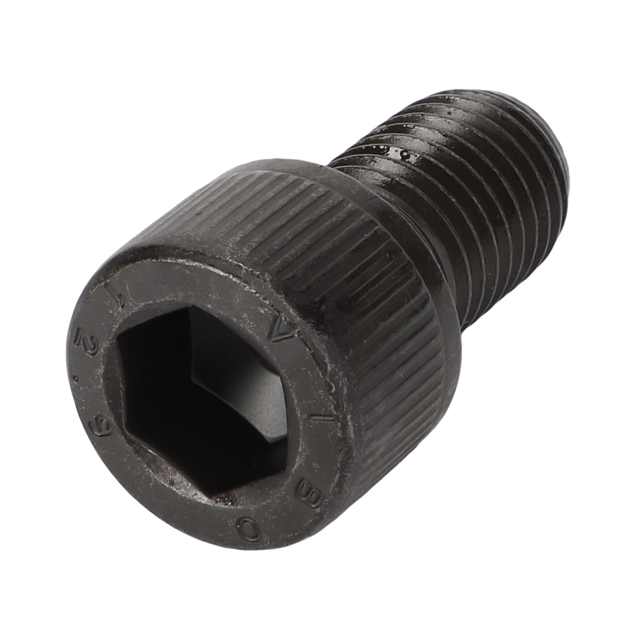 HEX SOCKET HEAD BOLT ACW0636510 | AGCO Parts