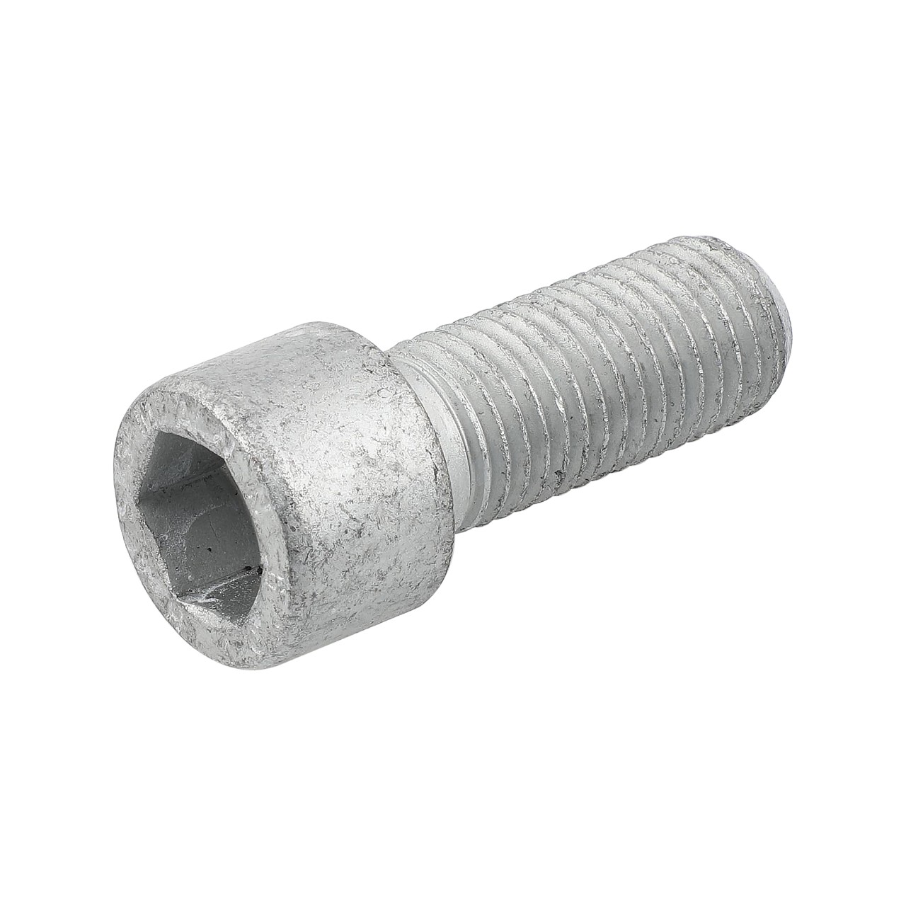 HEX SOCKET HEAD CAPSCREW 3009307X1 | AGCO Parts