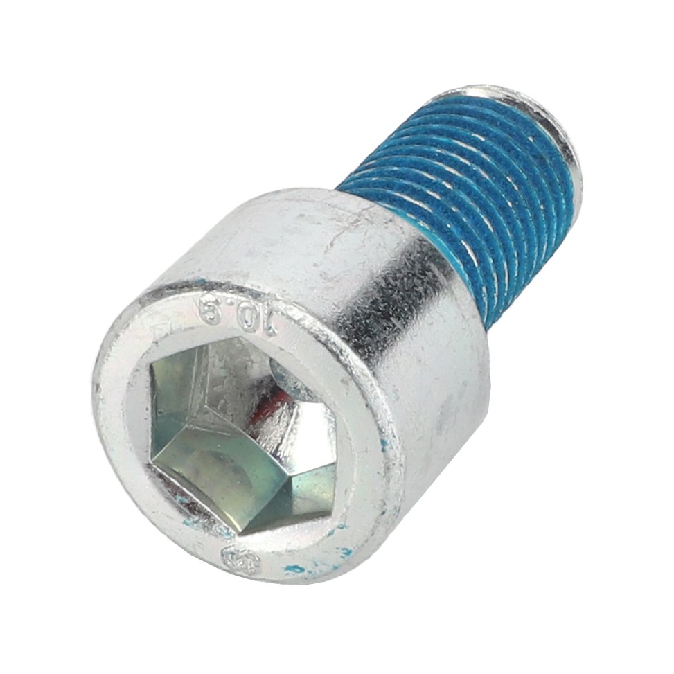 SOCKET HEAD BOLT FEL129480 | AGCO Parts