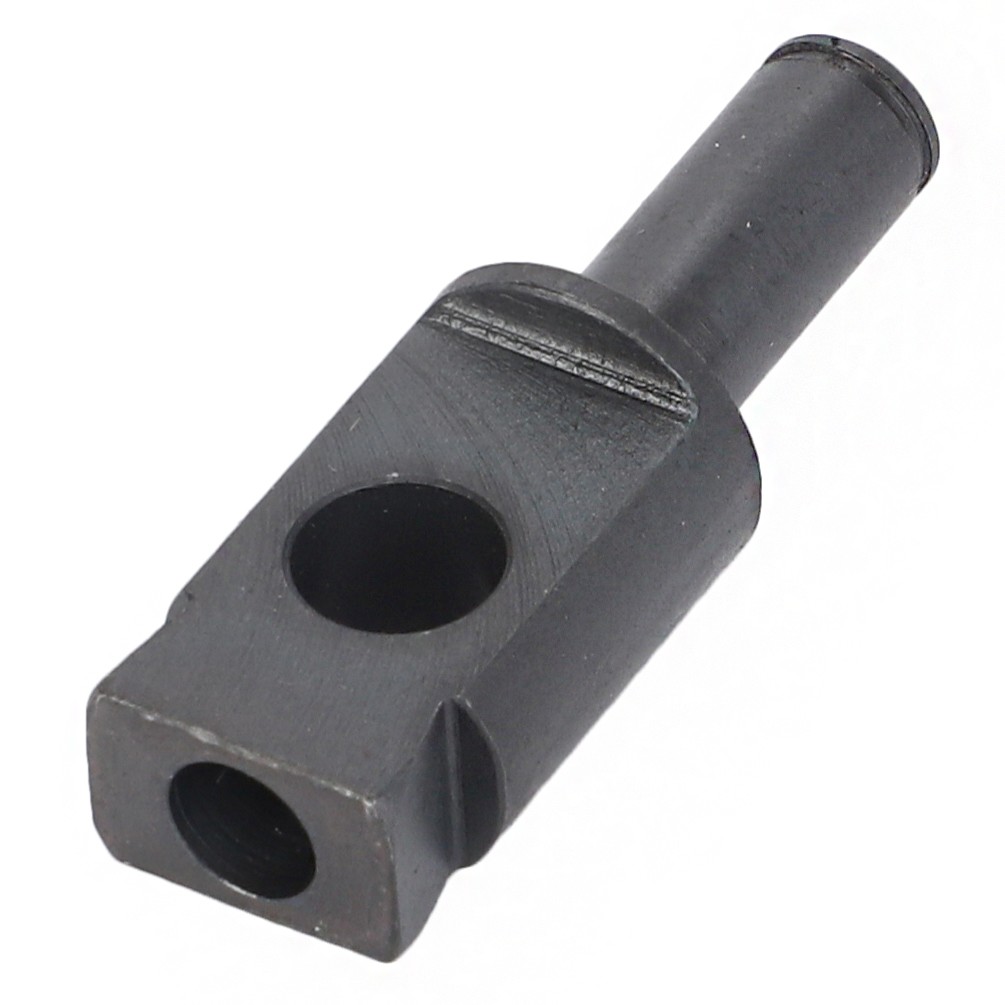 STOP BOLT 205962700130 | AGCO Parts