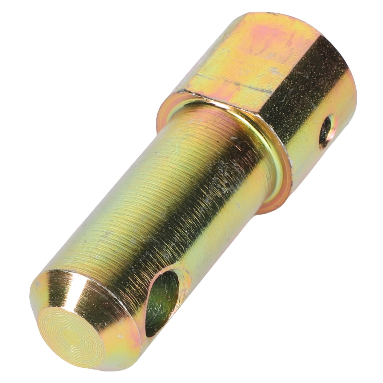 LOCKING BOLT | AGCO Parts