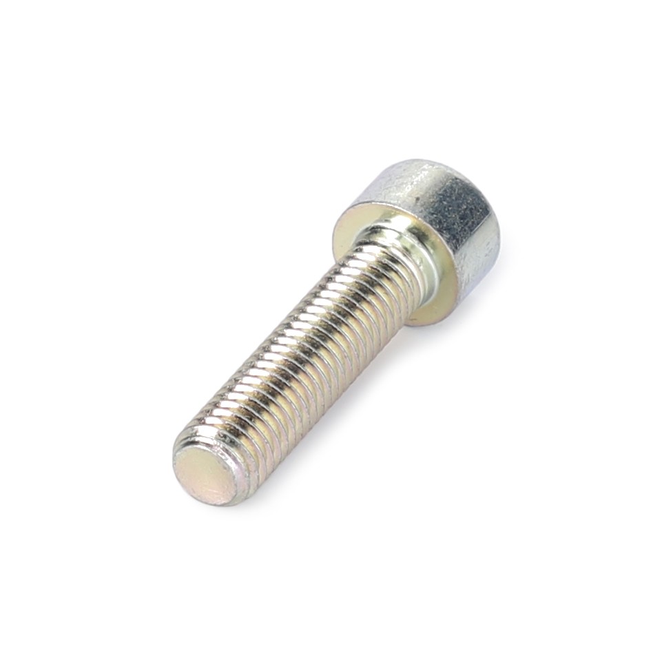 Hex Socket Bolt | AGCO Parts