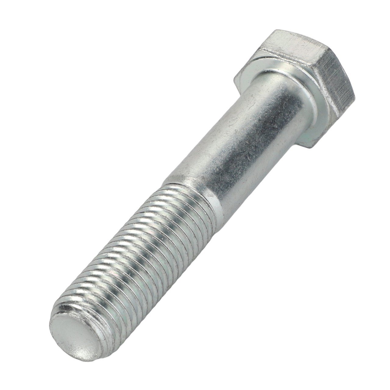 HEXAGONAL HEAD BOLT | AGCO Parts
