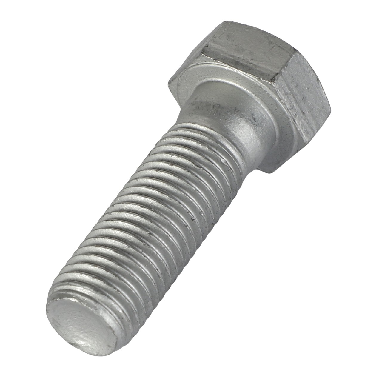 HEXAGONAL HEAD BOLT 3009132X1 | AGCO Parts