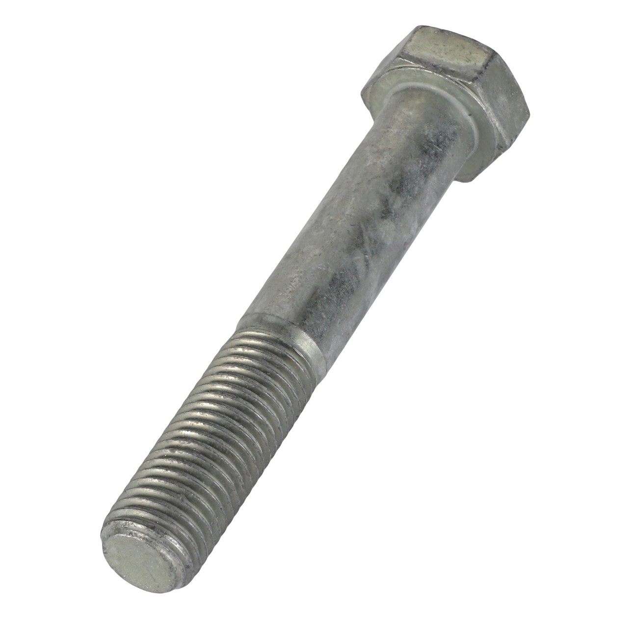 HEXAGONAL HEAD BOLT 3009135X1 | AGCO UKB2B2C Site