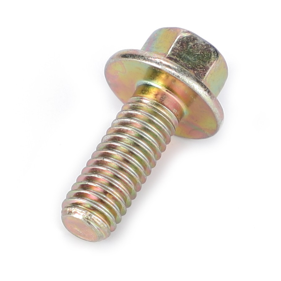 HEXAGON FLANGE BOLT | AGCO Parts