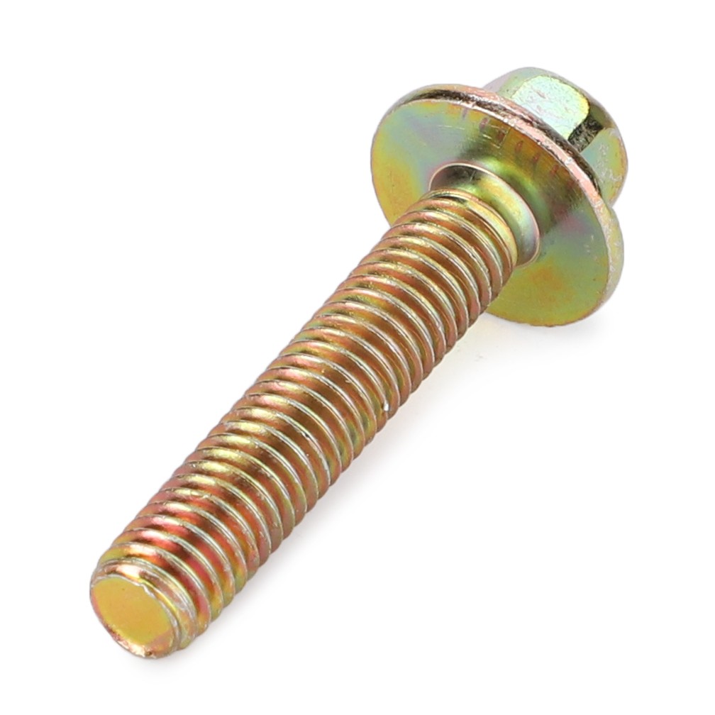 VIS A TETE HEXAGONALE A EMBASE | AGCO Parts