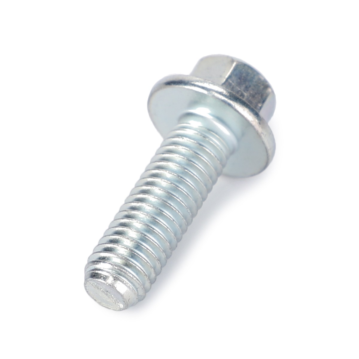 HEXAGON FLANGE BOLT | AGCO Parts
