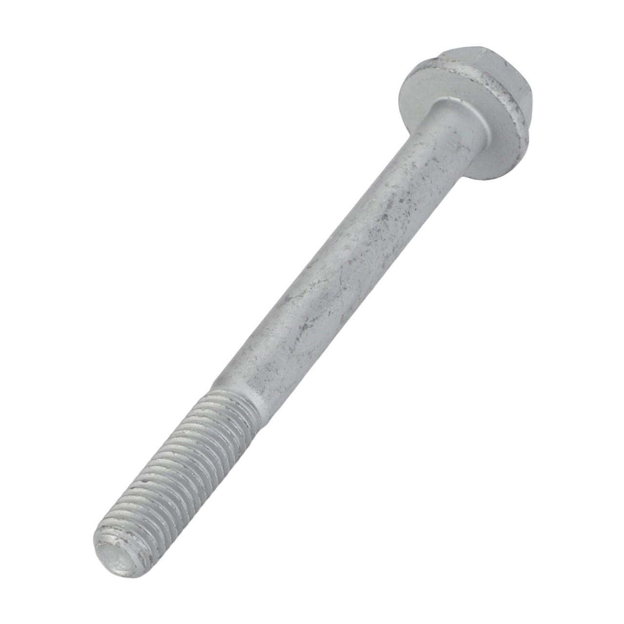 HEXAGON FLANGE BOLT | AGCO Parts