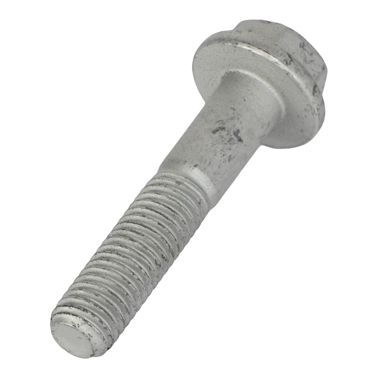 HEXAGON FLANGE BOLT 3009211X1 | AGCO Parts